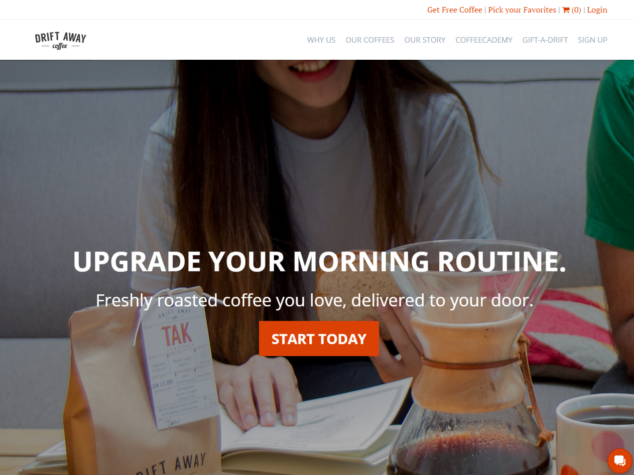 5 Ways Businesses Use the New gTLDs Online | Webnames Blog