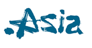 Five Reasons to Register .ASIA Domains - Webnames Blog