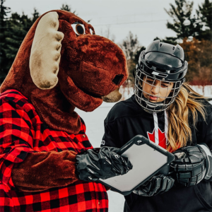 5 Reasons Why .CA Domains Define Canadian Identity - Webnames Blog