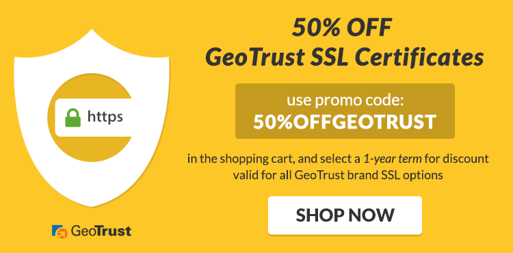 How to determine if a website is a fake, fraud or scam